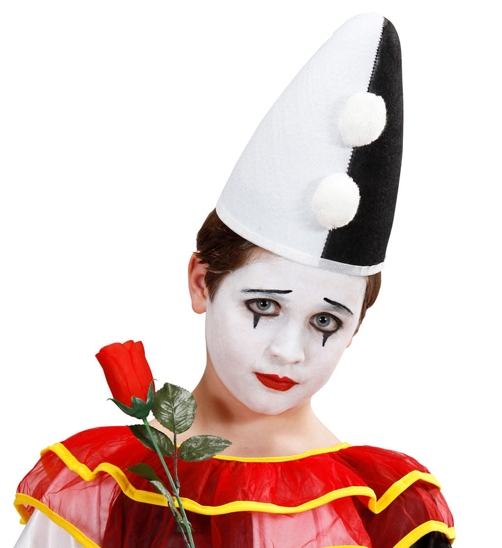 Buy clown hats for a fun party? Large range!